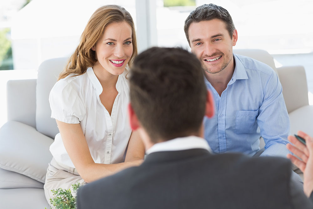 What is a REALTOR®? - SMDRA - South Metro Denver REALTORS® Association