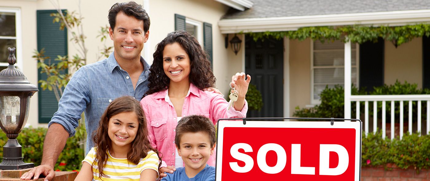Benefits of Home Ownership - SMDRA - South Metro Denver REALTORS ...