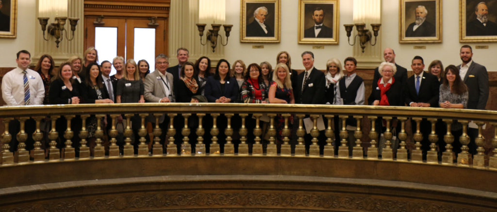 RPAC (REALTORS® Political Action Committee) - SMDRA - South Metro ...