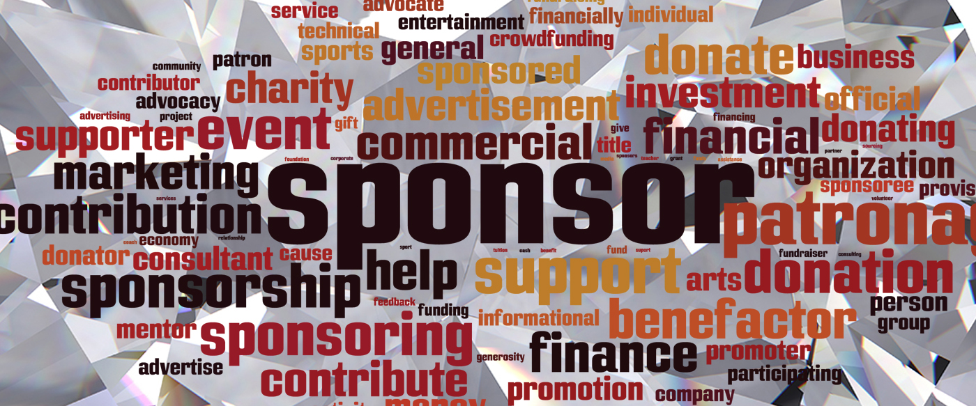$10,000 Diamond Level Sponsorship - SMDRA - South Metro Denver REALTORS ...