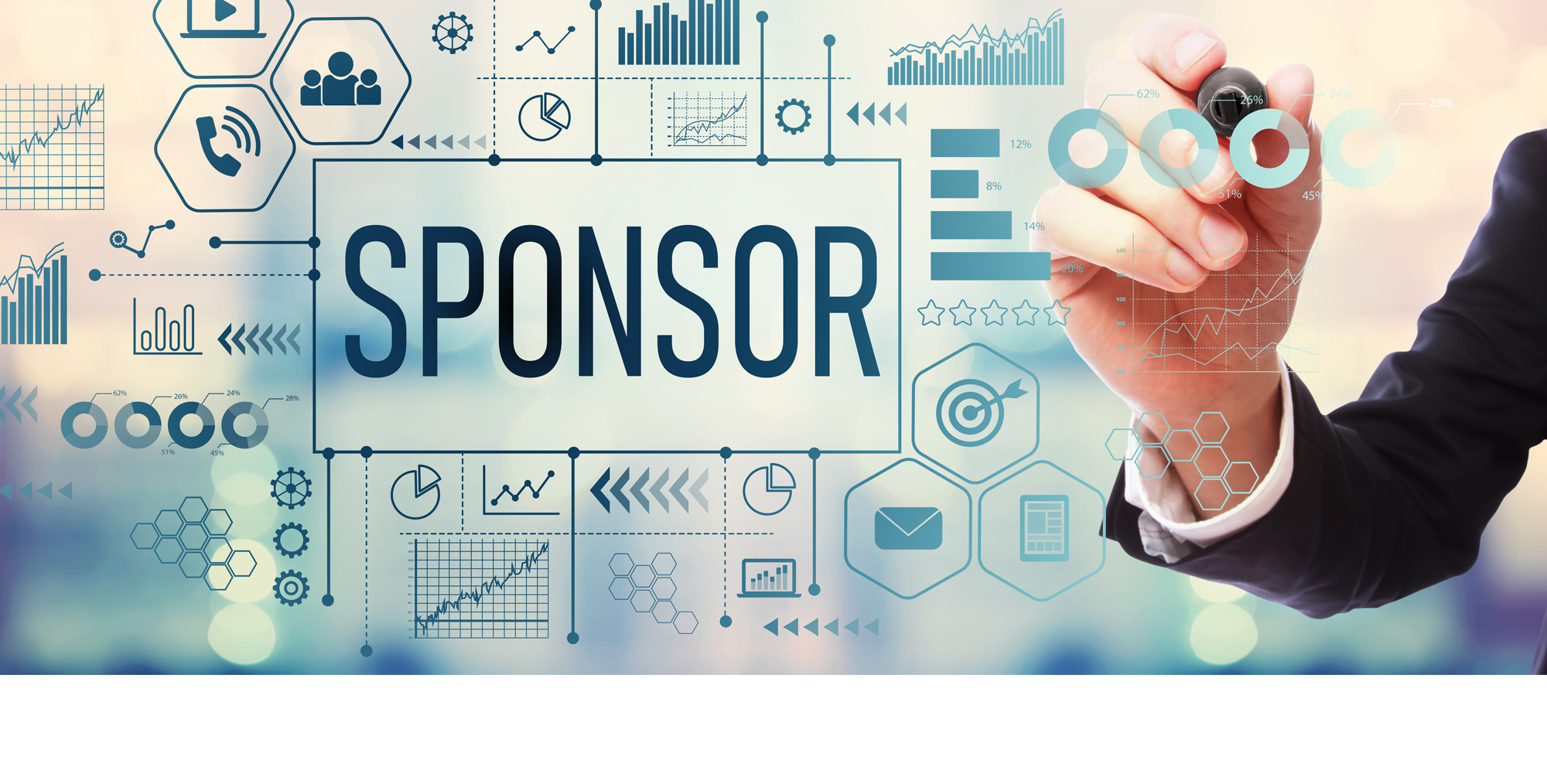 Sponsorship/Marketing Opportunities at SMDRA - SMDRA - South Metro ...