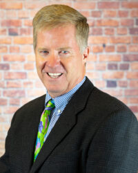 Board of Directors – SMDRA – South Metro Denver REALTORS® Association
