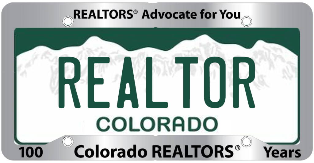 RPAC Fundraisers – SMDRA – South Metro Denver REALTORS® Association