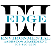 Young Professionals Network - SMDRA - South Metro Denver REALTORS ...