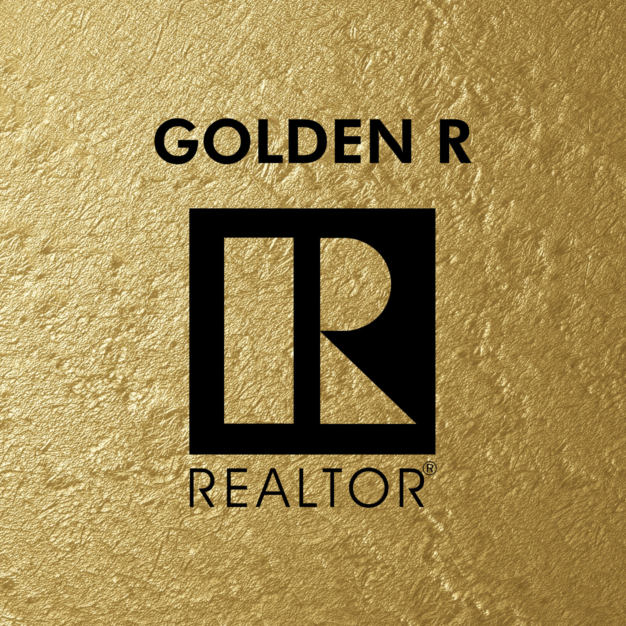 RPAC Fundraisers - SMDRA - South Metro Denver REALTORS® Association