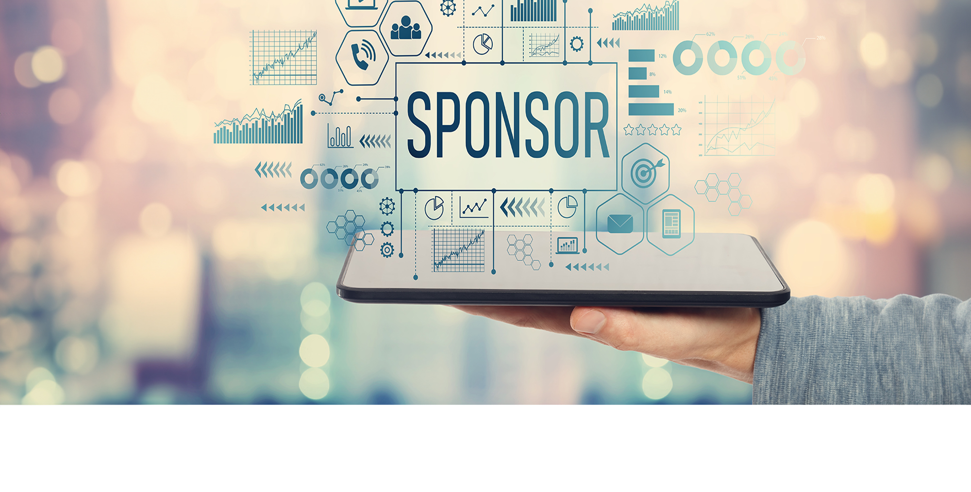 Meet Our Corporate Sponsors - SMDRA - South Metro Denver REALTORS ...